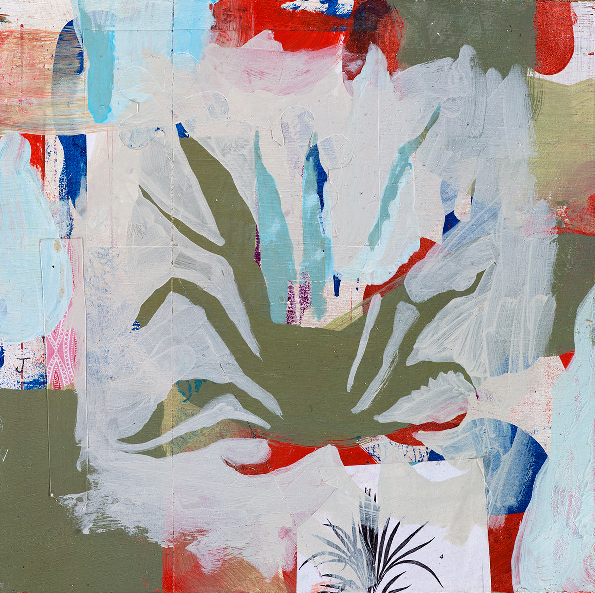 Originals – Page 2 – Judy Paul