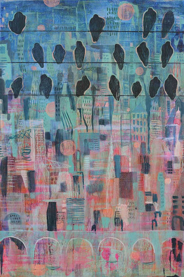 Originals – Page 2 – Judy Paul
