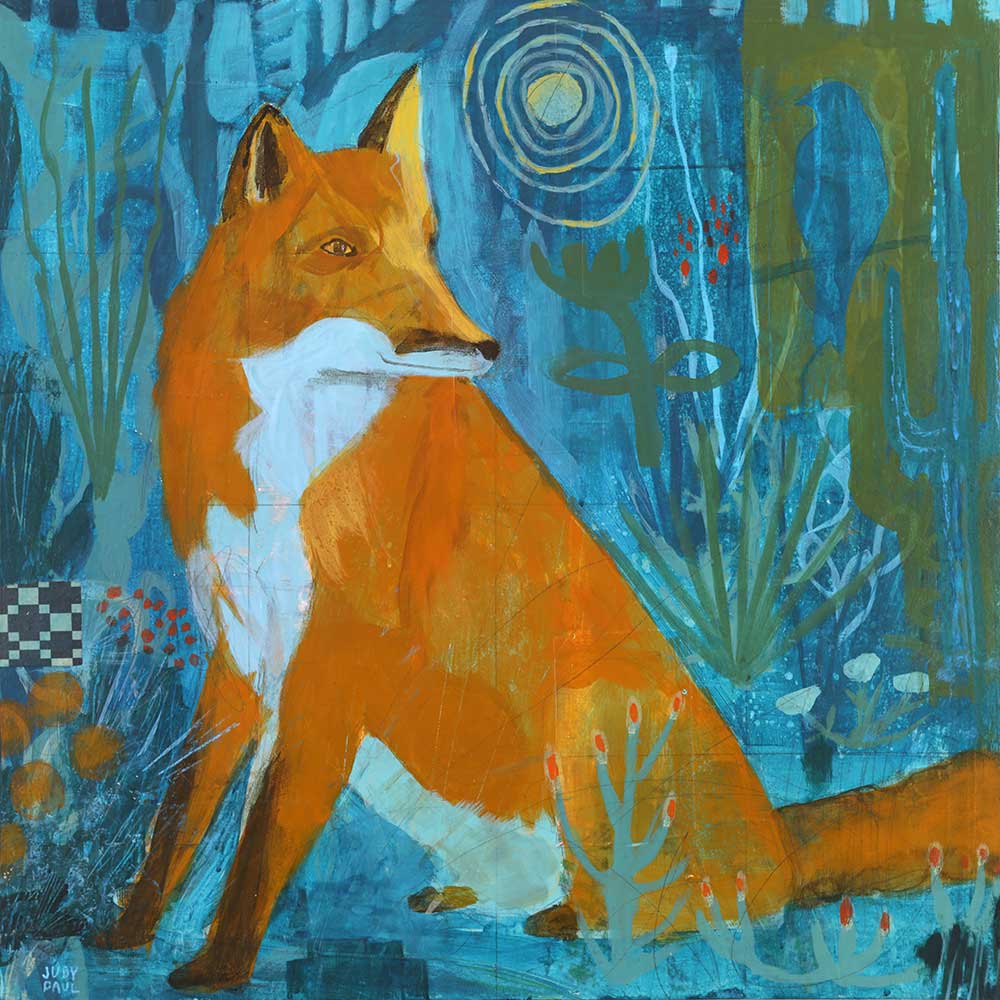 Originals – Page 2 – Judy Paul